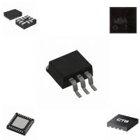 China E5J88-E0L352-L for sale