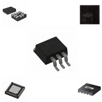 China E5J88-E0L352-L for sale
