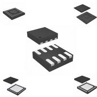 China E5J88-E0L352-L for sale