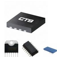 China UUSB-AB-S-F-SM-TR for sale
