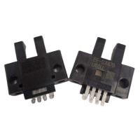 China UUSB-AB-S-F-SM-TR for sale