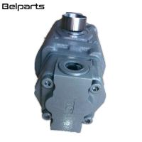 China 43743-8102 for sale