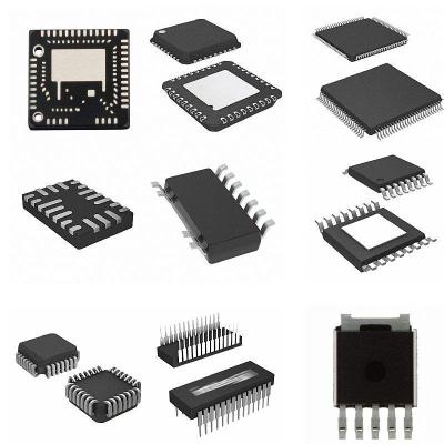 China HDMR-19-02-S-SM-PF for sale