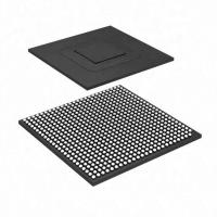 China MCIMX6U8DVM10AC for sale
