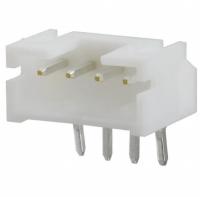 China HDMR-19-02-S-SM-PF for sale