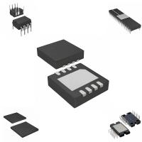 China UUSB-B-S-S-SM-TR for sale