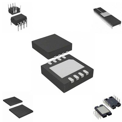 China UUSB-B-S-S-SM-TR for sale