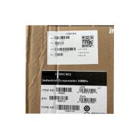 China UUSB-B-S-S-SM-TR for sale
