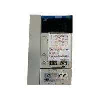 China UUSB-B-S-S-SM-TR for sale