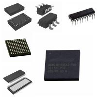 China E5544-60LU22-L for sale