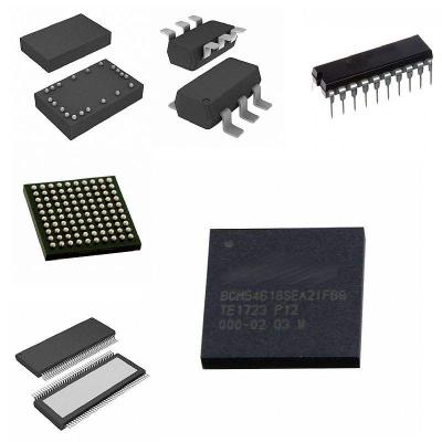 China E5544-60LU22-L for sale