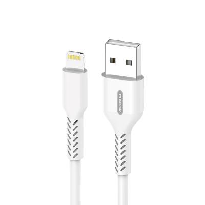 China USB-A-S-S-B-TH for sale