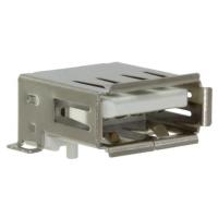 China USB-A-S-F-W-SM2-TR for sale