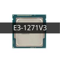 China E828B-2201P2-L for sale