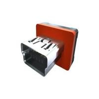 China MUSBS-05-S-B-TH-TR for sale