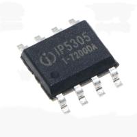 China MCIMX6U7CVM08AB for sale