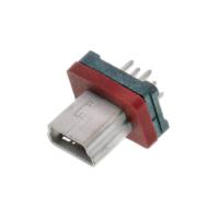 China MUSBS-05-S-B-TH-TR for sale