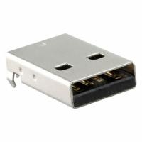 China USB-AM-S-F-B-TH for sale