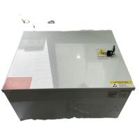 China E828B-A202L1-L for sale