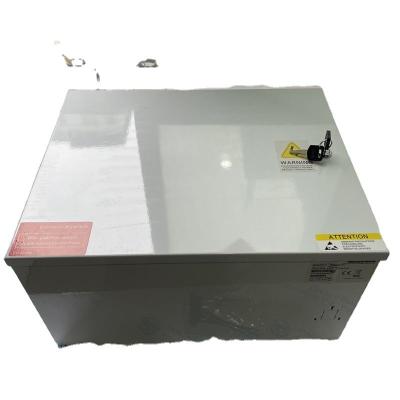 China E828B-A202L1-L for sale