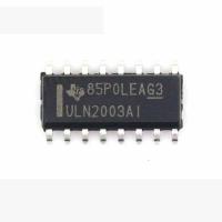 China MCIMX512DJM8C for sale