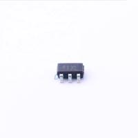 China E828B-A202L1-L for sale