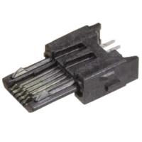 China ZX40-B-5S-UNIT(31) for sale