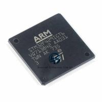 China MC9328MXLDVM15 for sale
