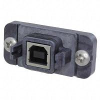 China RPBU-01-S-B-VT-LC for sale