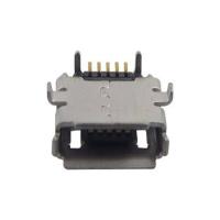 China 47589-1001 for sale