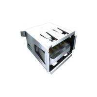 China USB-A-S-S-W-SM2 for sale