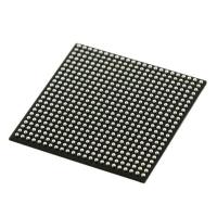 China MCIMX6Q4AVT08AD for sale
