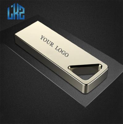 China USBR-B-S-F-O-VT for sale