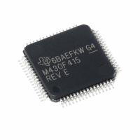 China MCIMX233DJM4CR2 for sale