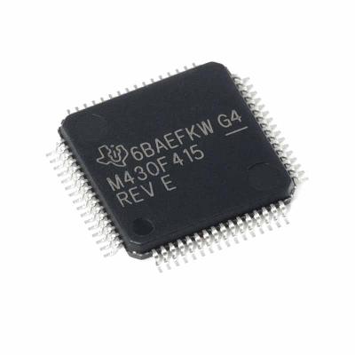 China MCIMX233DJM4CR2 for sale