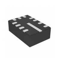 China MCIMX233DJM4CR2 for sale