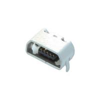 China 105164-0001 for sale