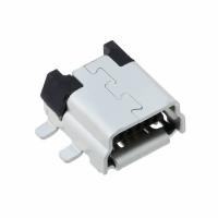 China UX60R-MB-5ST for sale