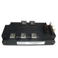 China UX60SC-MB-5S8(80) for sale