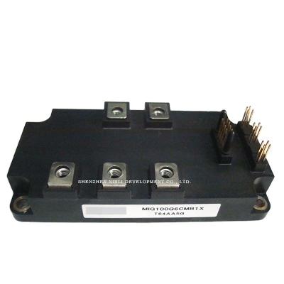 China UX60SC-MB-5S8(80) for sale