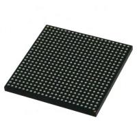 China MCIMX513DJM8C for sale