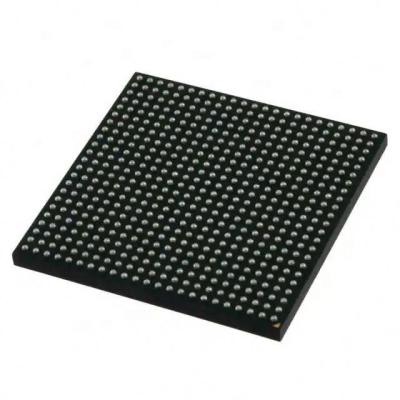 China MCIMX513DJM8C for sale
