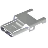 China ZX64-B-SLDC for sale