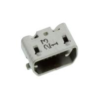 China 47346-1001 for sale