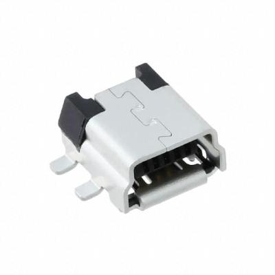 China UX60RA-MB-5ST for sale