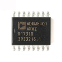 China MC9328MX21SCVK for sale
