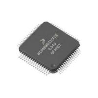 China MC9328MX21SCVK for sale