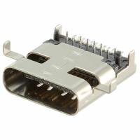 China E8124-010-01 for sale