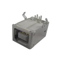 China 67068-9001 for sale
