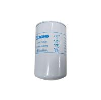 China 76650-0149 for sale
